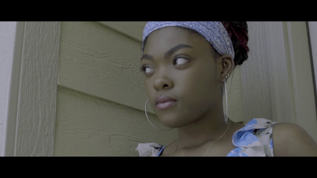 Friday - Now shes gone (Official Music Video) - YouTube