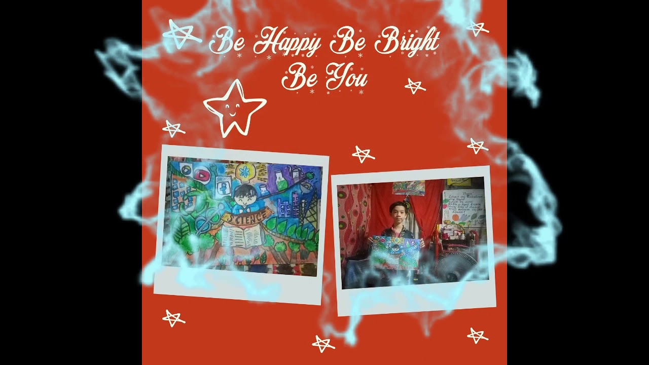 POSTER NG AGHAM PANANALIKSIK AT TEKNOLOHIYA,KABALIKAT SA MATATAG ...