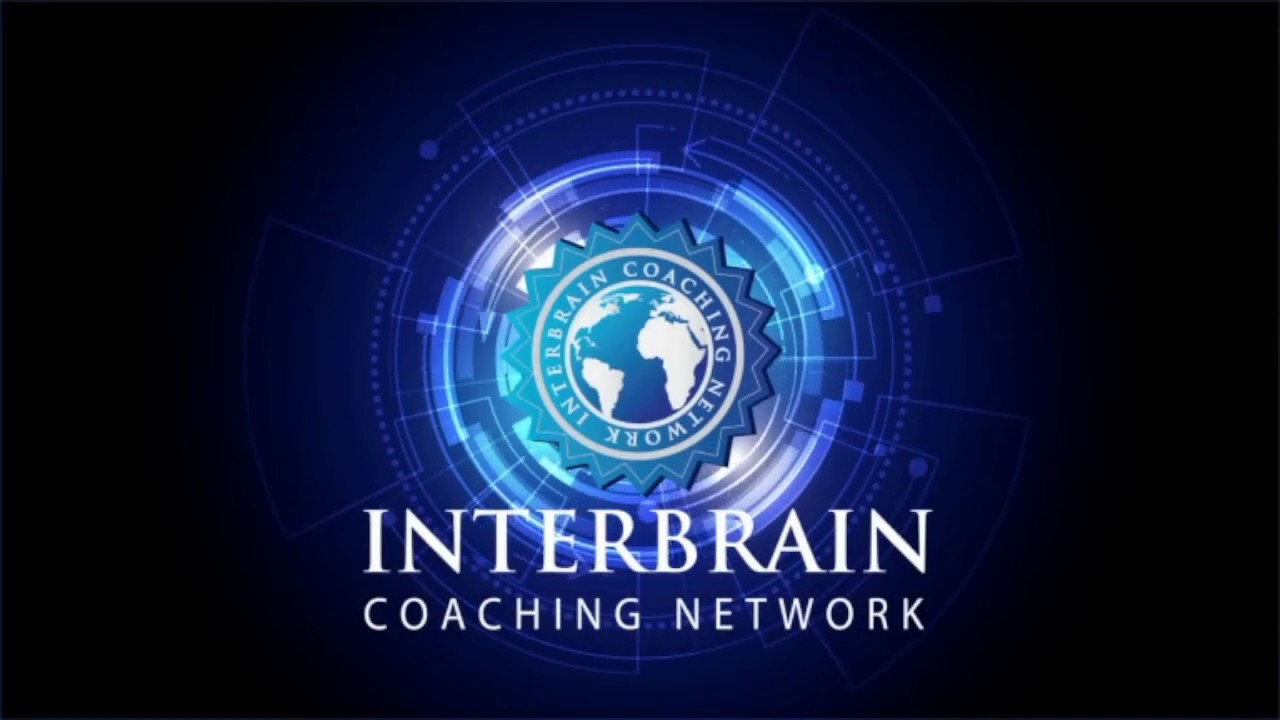 InterBrain - YouTube
