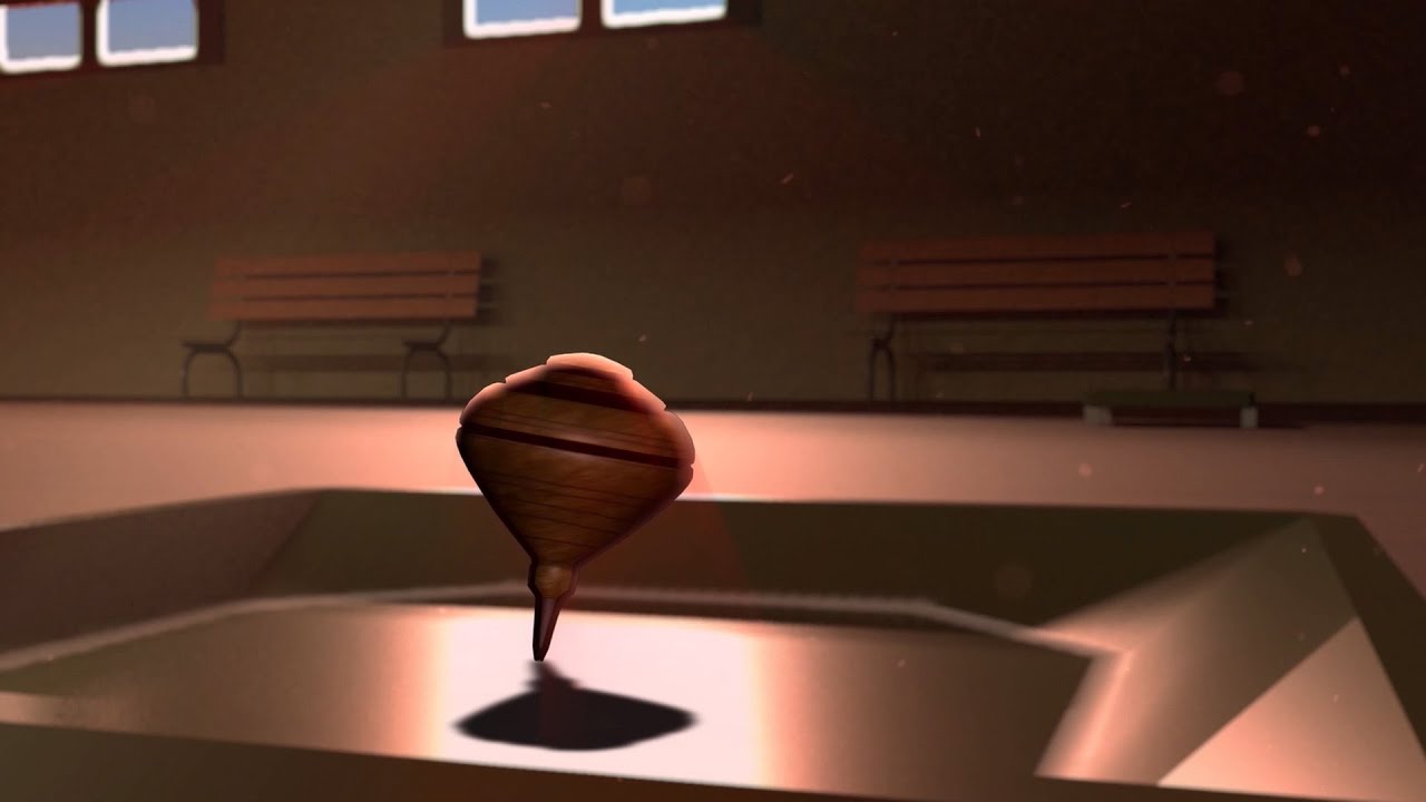 'Trumpo' an Animated Film Official Trailer - YouTube