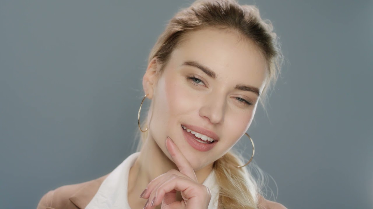 THE GLOGAU SCALE - YouTube