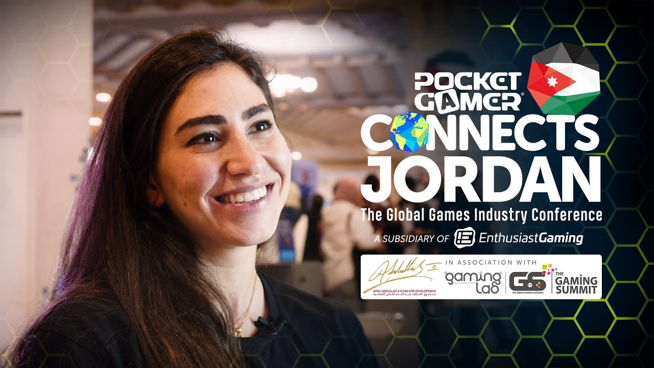 Babil Games and the art of game localisation within the MENA region ...