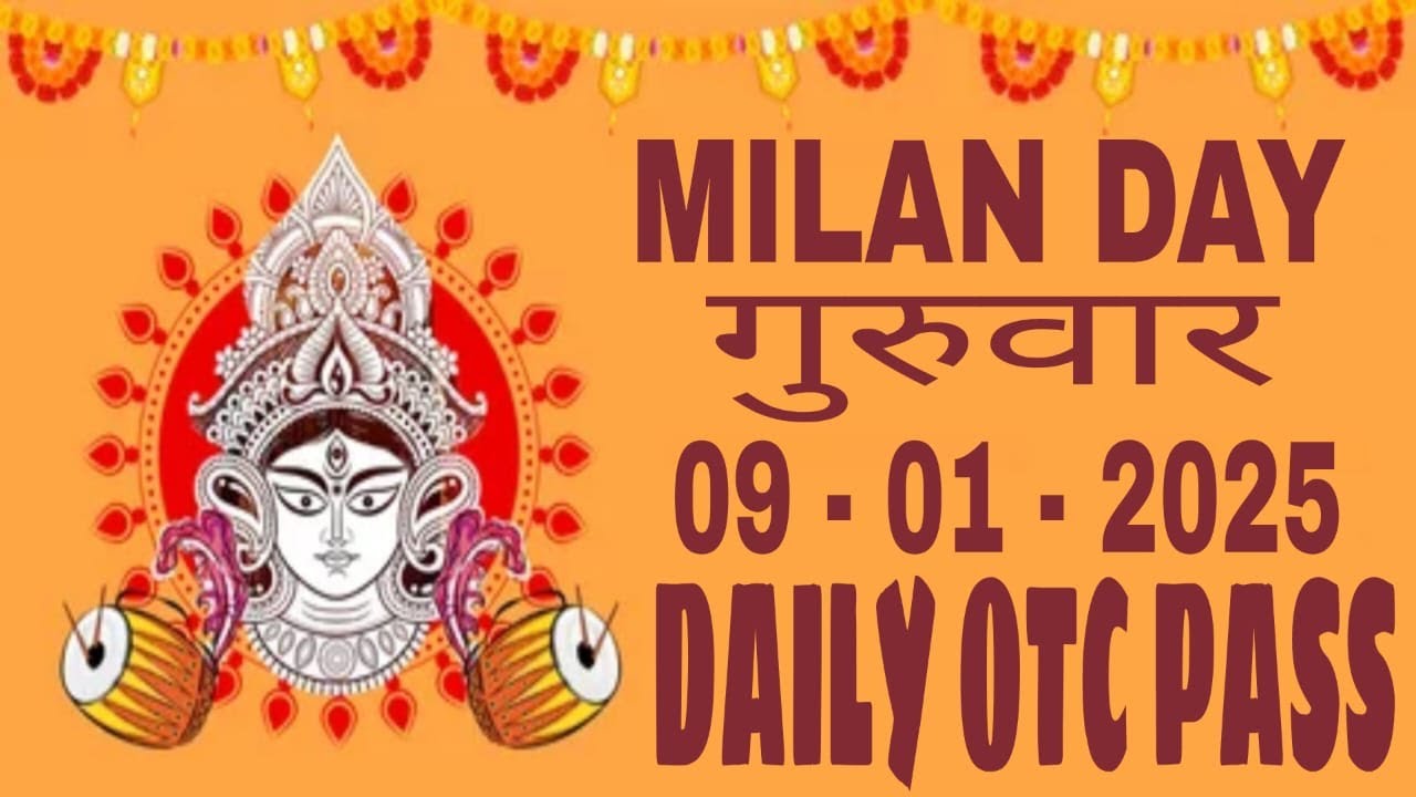 Thursday 09 January 2025 | Milan day | Milan day today | Milan day ...