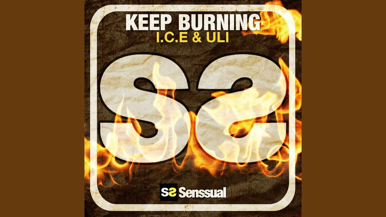 Flyzik (Original Mix) - YouTube