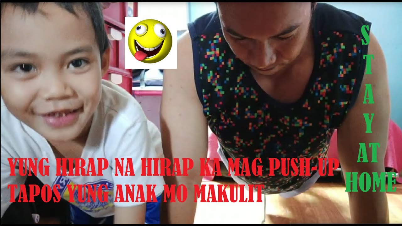 Move Move Baka Ma Stoke Part 3 Stay at Home - YouTube