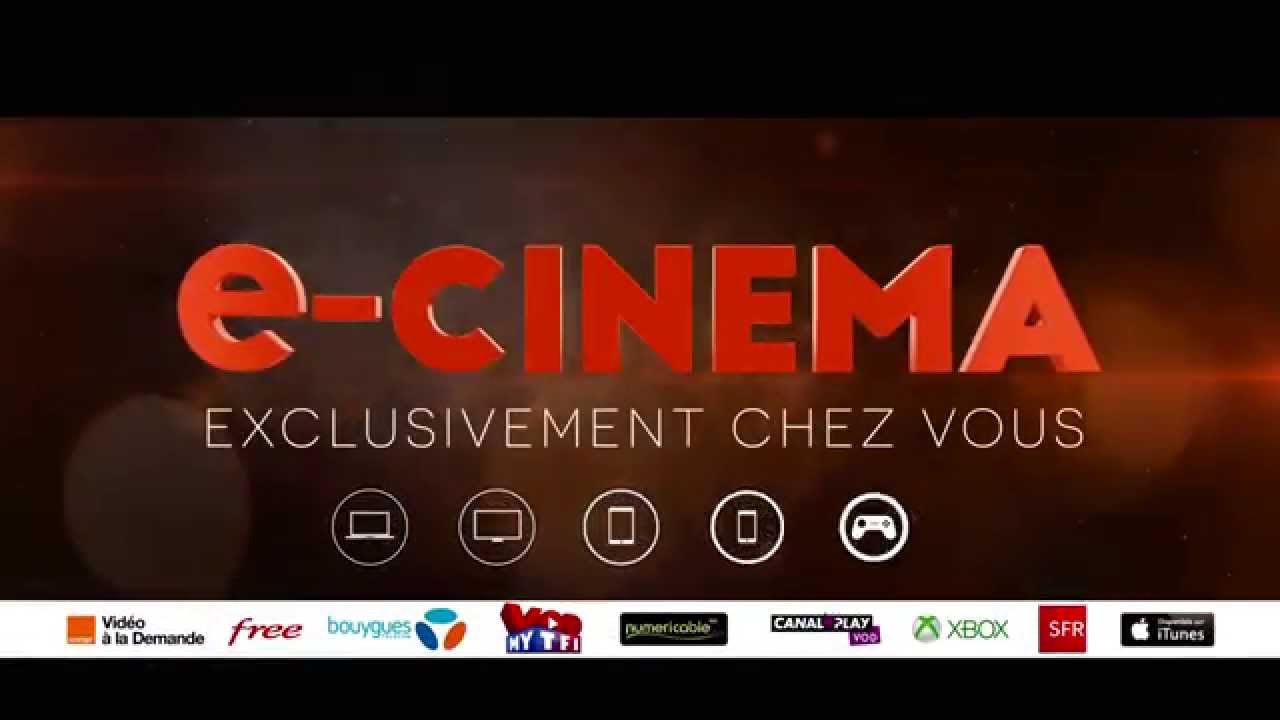 Code Momentum - bande-annonce - YouTube