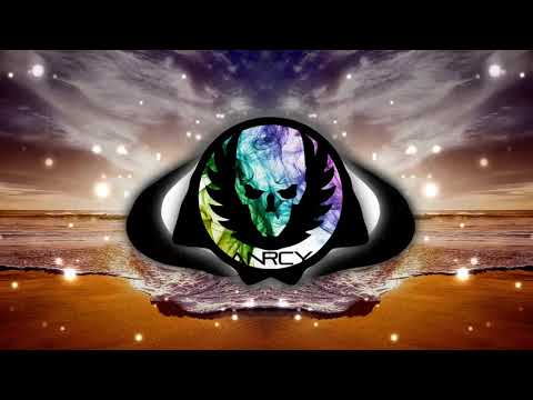 Telifsiz Müzikler  Hozgram - Away