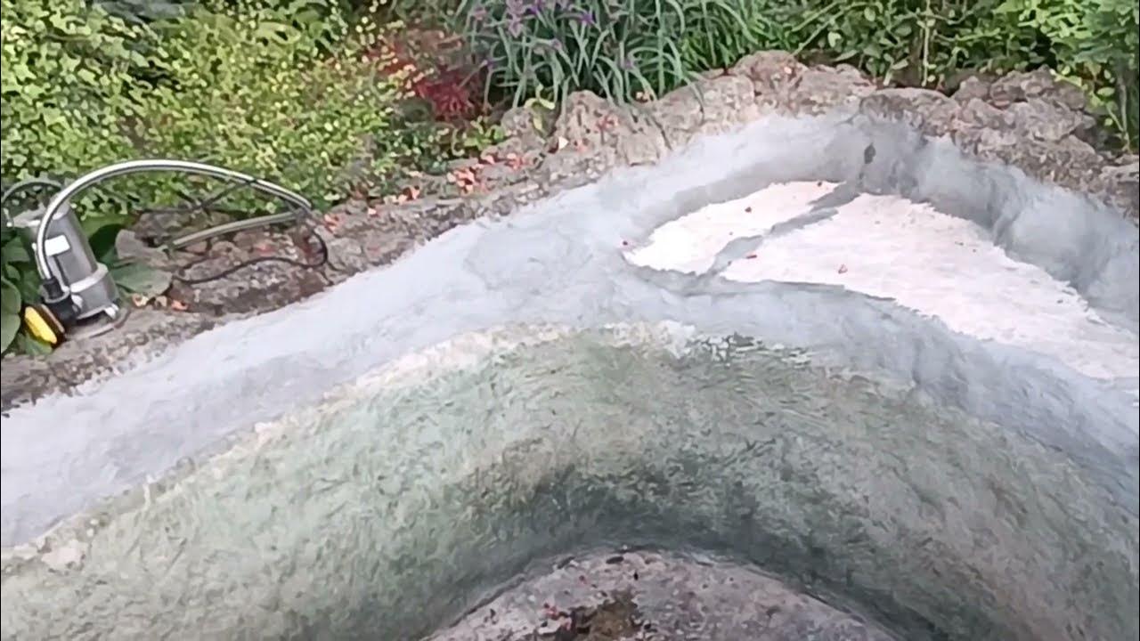 Як ми мили свої ставки Youtube