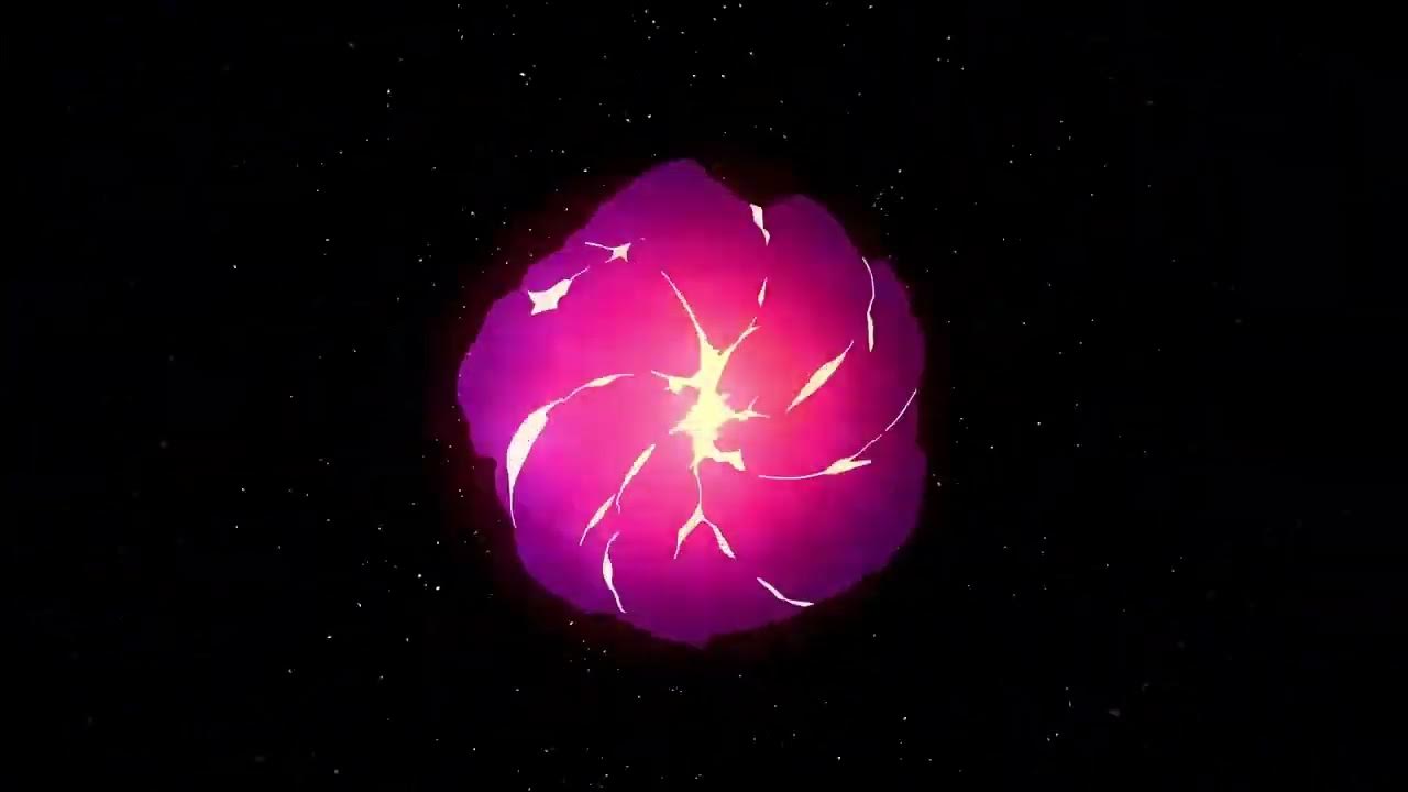 Nettspend Nothing Like Uuu Reversed Intro Slowed 432hz Reverb Youtube Music