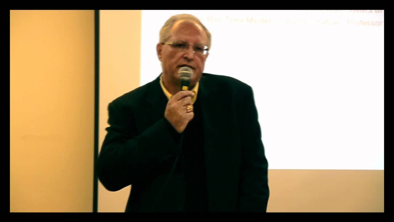 Peace in Our Time [Wasatia: Muhammad Dagani] - YouTube