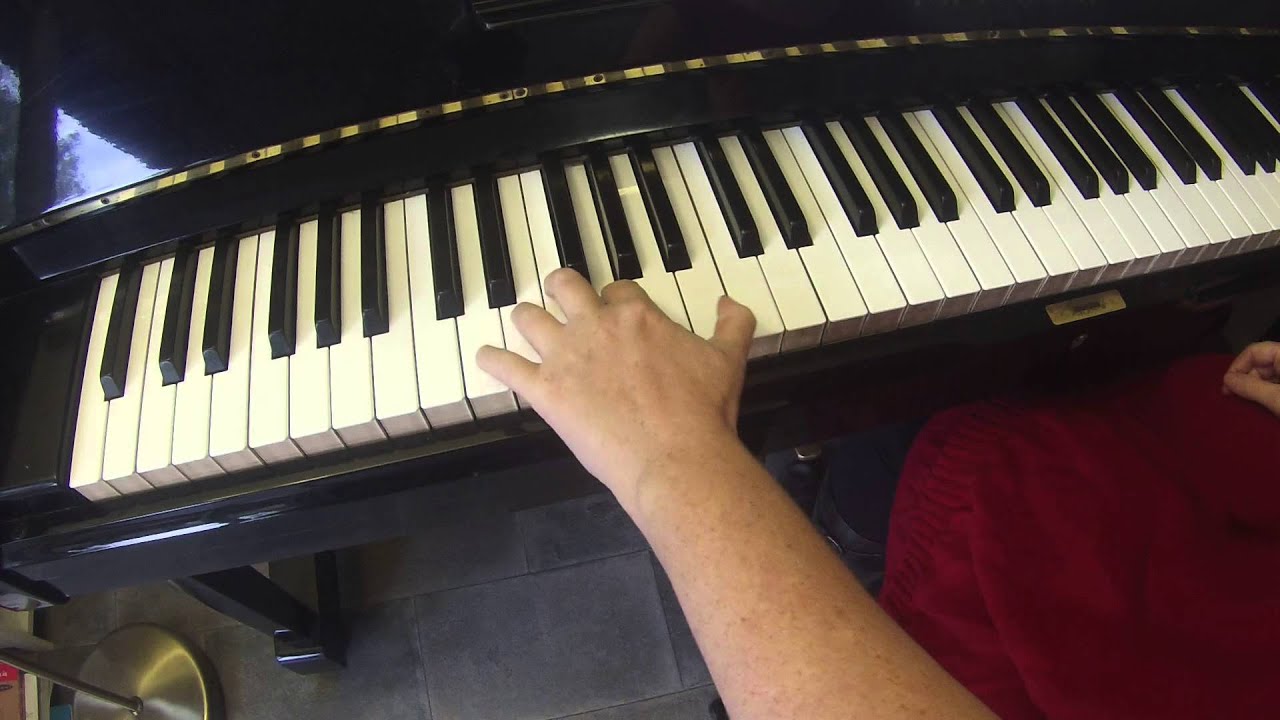 C Major Arpeggio On Piano 2 Octaves Left Hand YouTube c-major-arpeggio-on-piano-2-octaves-left-hand-youtube