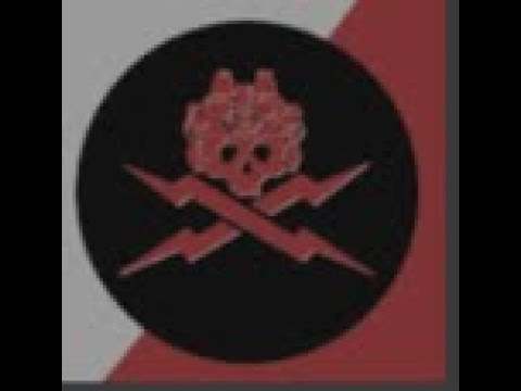 Sentinels turf showcase Chicago remastered - YouTube