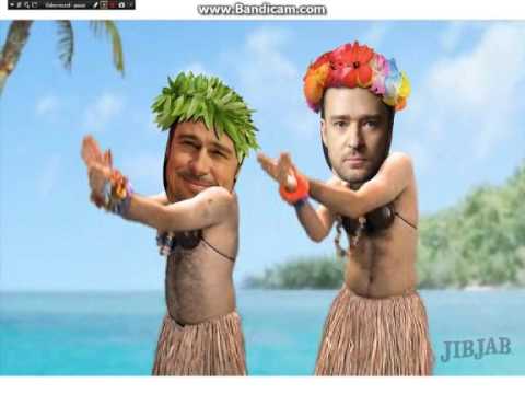 sasacilo videoebi  mate.gogotize