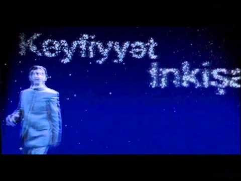 Azercell 3 000 000 (2009-cü il)