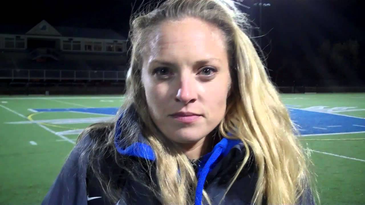 Bethany Rocha's Instagram, Twitter & Facebook on IDCrawl