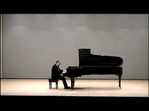 Vitezslav Novak : Pisne zimnich noci Op.30-2 - YouTube