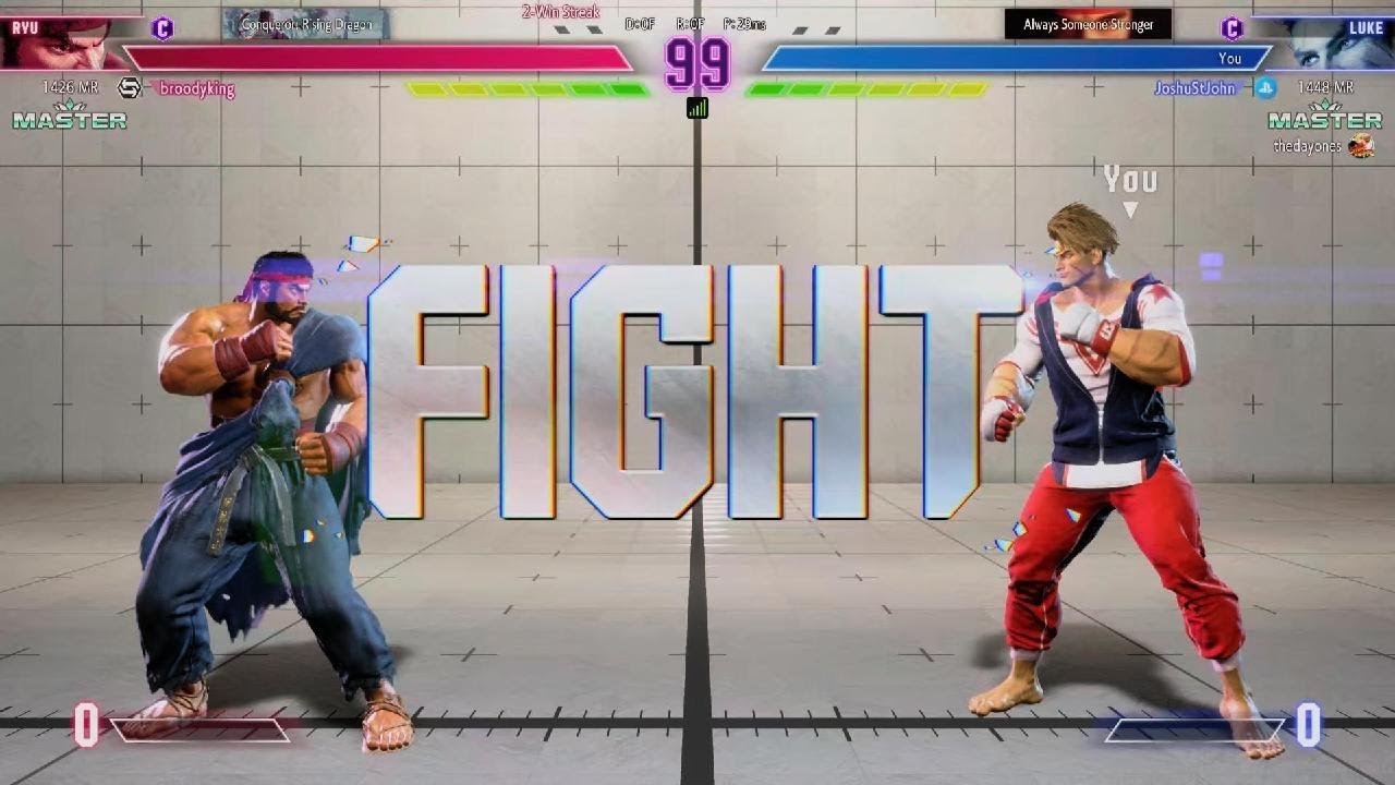 1400 MR Grind - YouTube