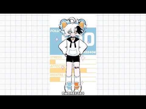 daten Route Animation, 16+ #meme - YouTube