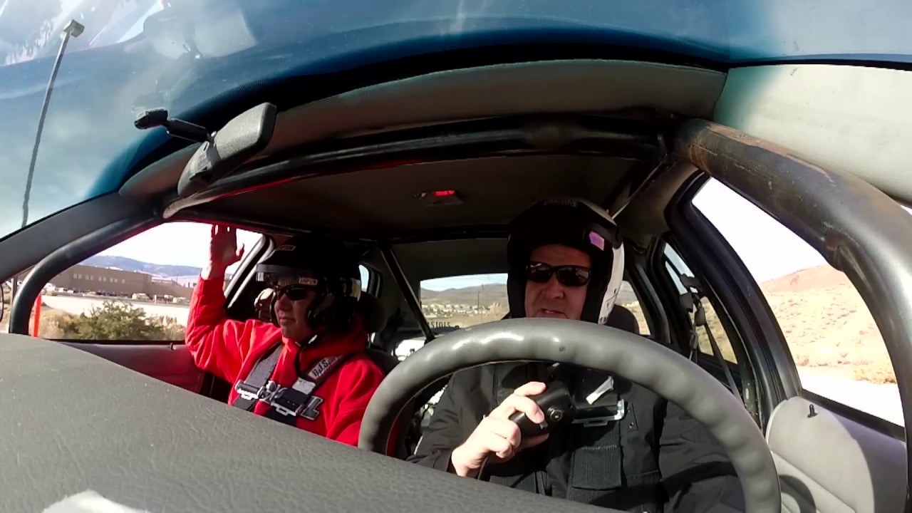 Pitt Maneuver training - YouTube