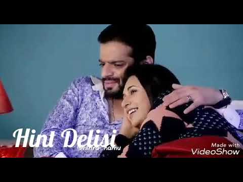 Sev Yeter-Raman İşhita❤️