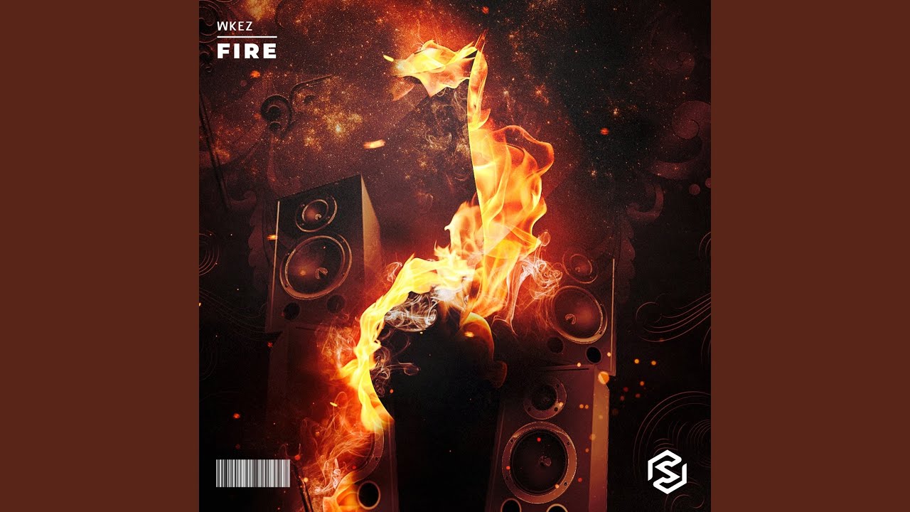 Fire (Extended Mix) - YouTube