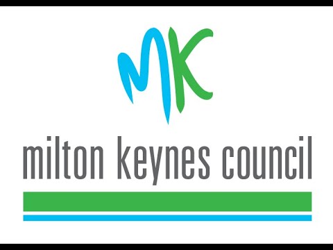 This is social work at Milton Keynes Council - YouTube