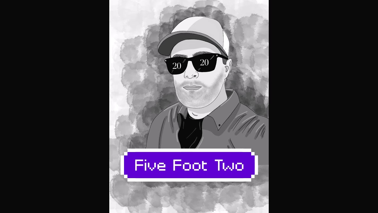 Five Foot Two - YouTube