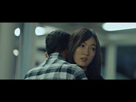Mình là gì của nhau - Lou Hoàng | Official MV 4K |