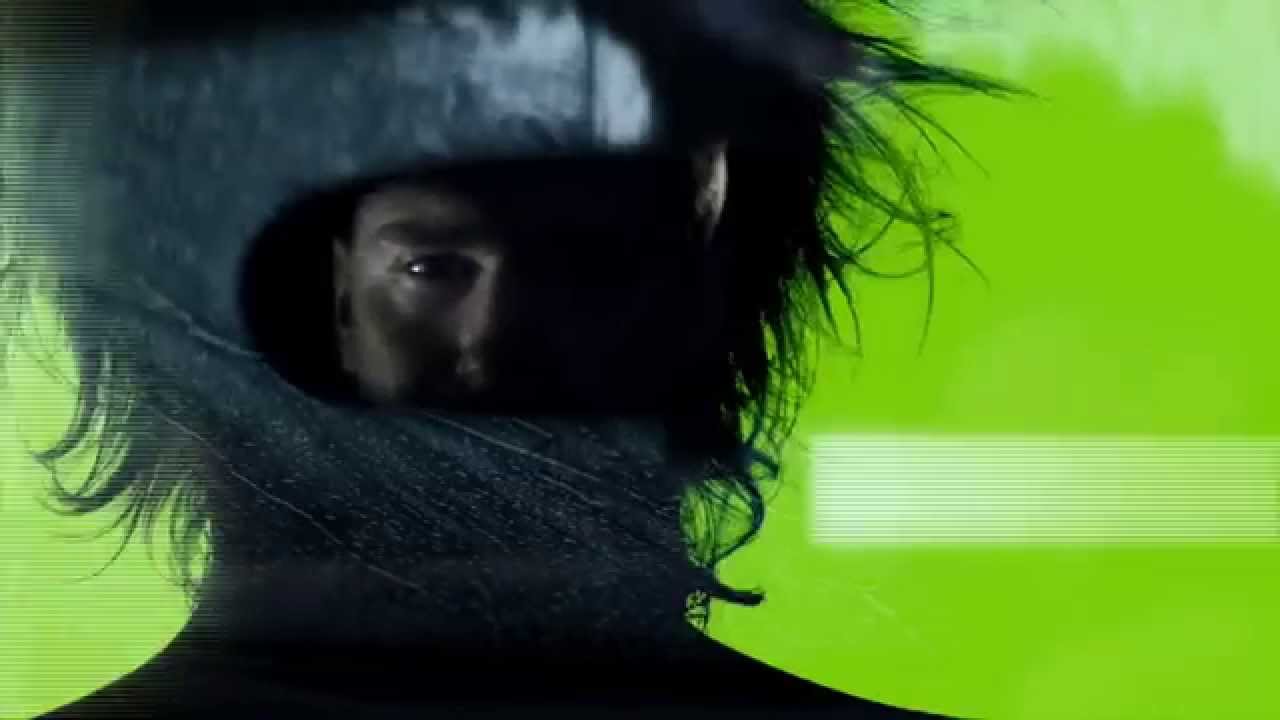 GALAX - What's Your Game? - YouTube