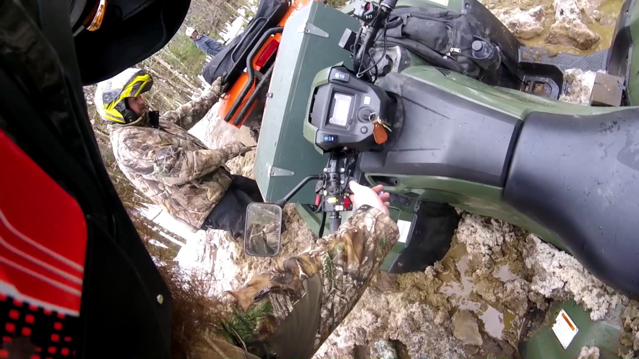 Sippy Hole **Sorry for any language** - YouTube