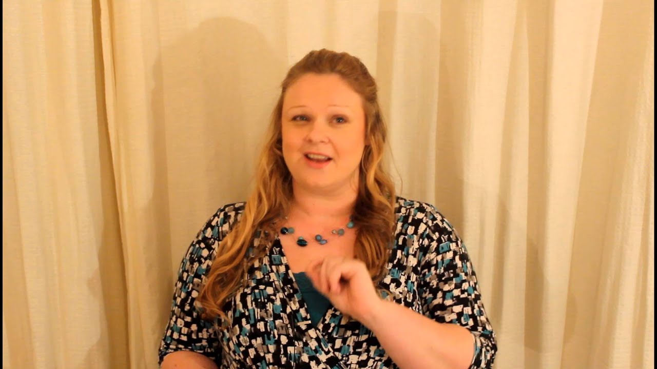 Yorkshire Choice Awards Inspirational Individual Nominee - Adele Clough ...