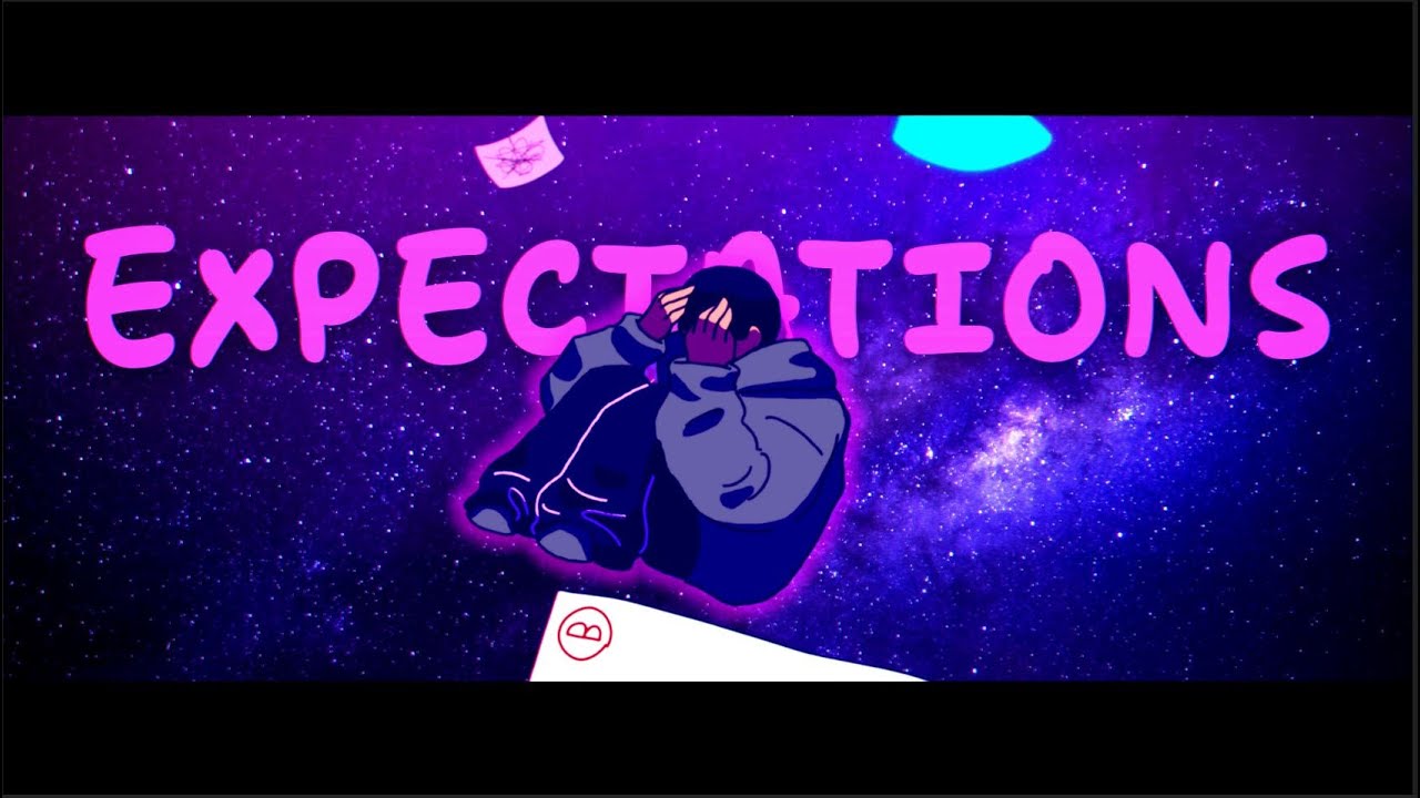 Expectations - Animated Short | OSSTF Entry - YouTube