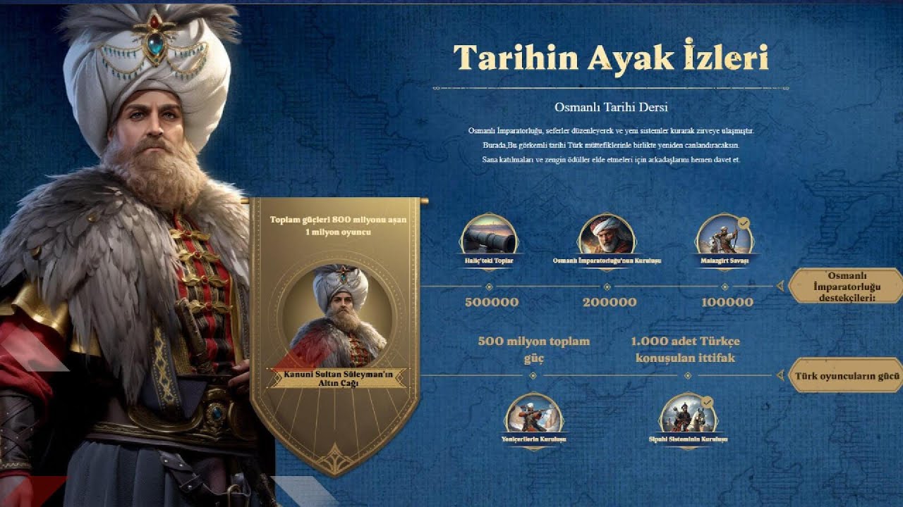 Aoem Osmanlı .exe Ageofempiresmobil - YouTube