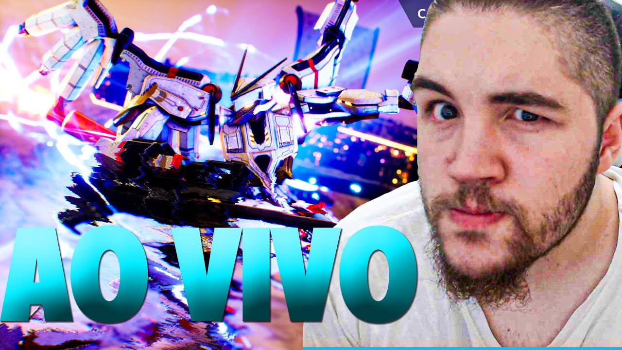 Project Nimbus - Complete Edition l PC l MitoGouken - YouTube