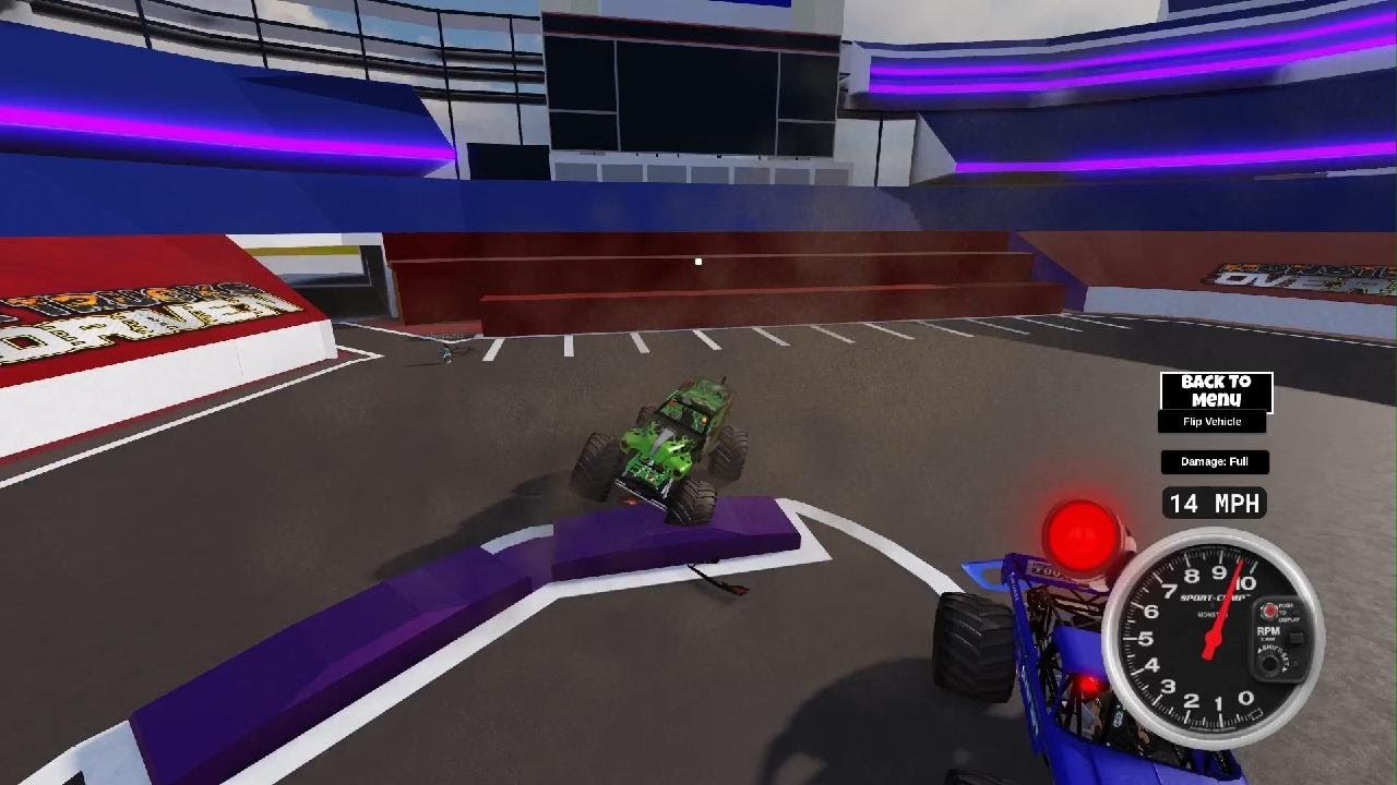 GD retro freestyle - YouTube