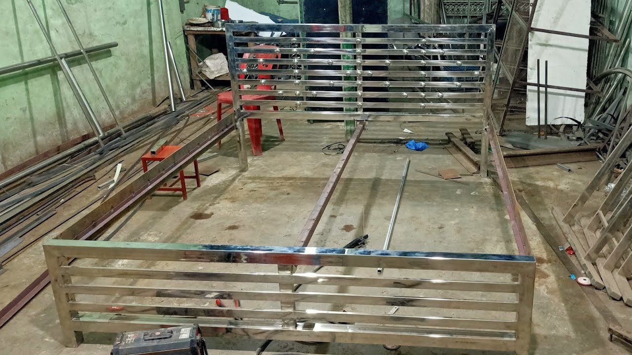 ss new khat - YouTube