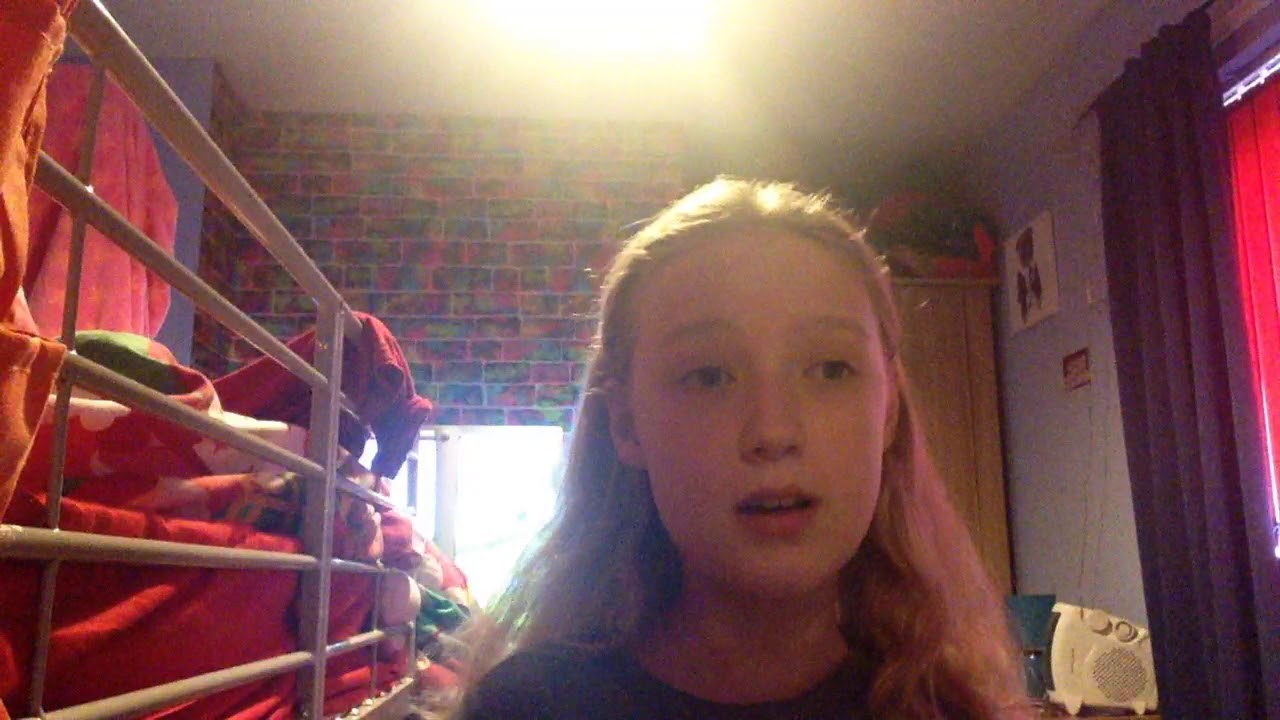 Welcome to my channel AKA introduction video - YouTube