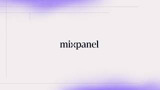 Mixpanel Reviews 2025: Details, Pricing, & Features | G2