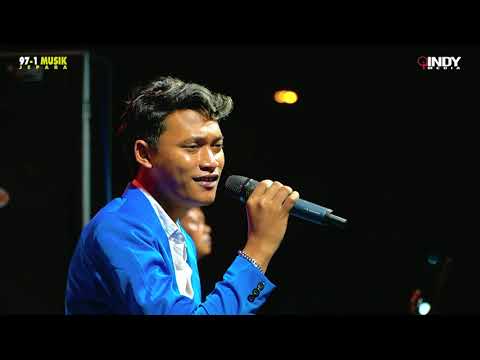 SONIA - SONY PRADITA || 97-1 MUSIC JEPARA