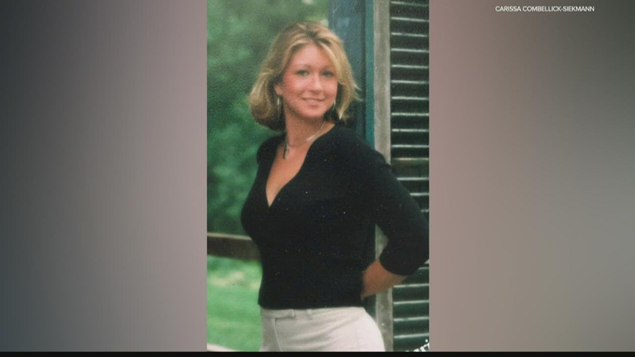 Survivor Of Sexual Assault Shares Her Story Youtube