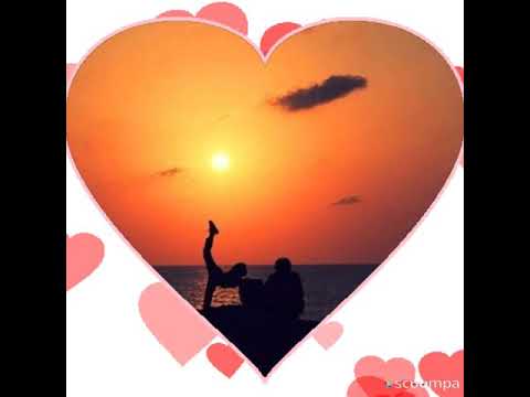 Recebim Gel sarksı ve mutıs video sunumu