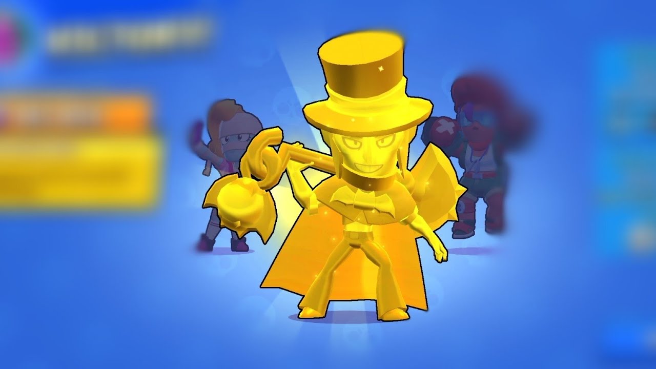 Winning the BAD Randoms challenge ? 🤠😳 (im a bad random) - YouTube