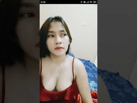 bigo live pepaya