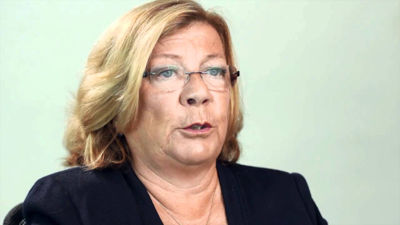 Pat Cicala - Advocacy Video for 19770-2, SWID tags! - YouTube