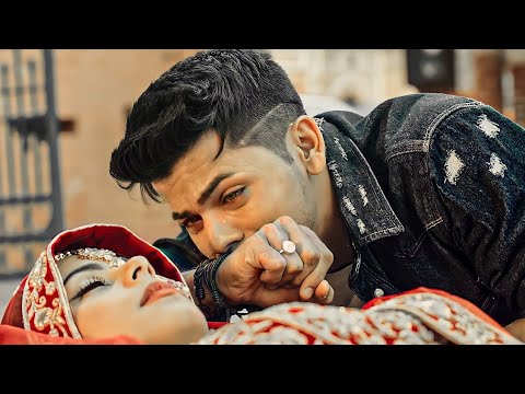 Kar Lo Tum Kadar Hamari | Sad Love Story | Salman Ali & Himesh Reshammiya | New Hindi Sad Songs 2022