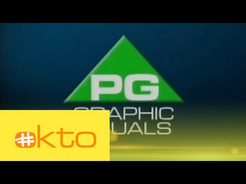 Rated PG (2013): Graphics Visual | MediaCorp Okto - YouTube