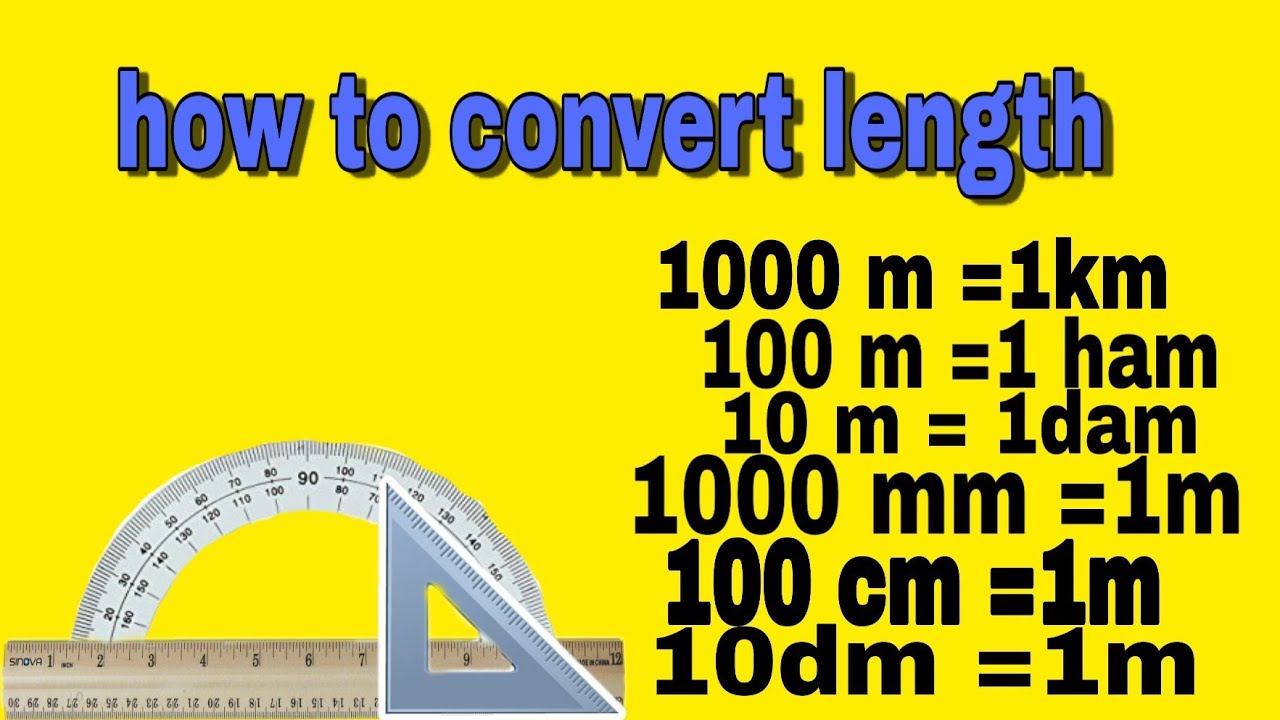 How To Convert Length Unit In Hindi YouTube how-to-convert-length-unit-in-hindi-youtube