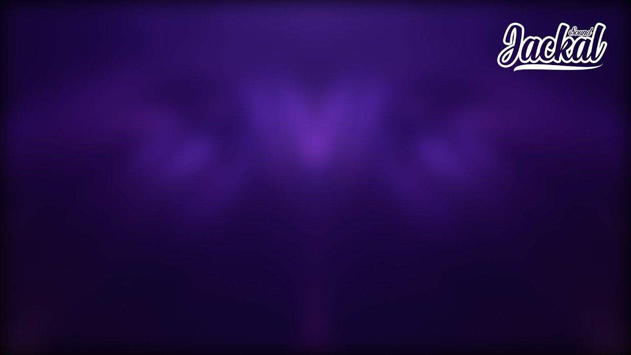 DIVINE - Spellbind (hyperforms Remix) - YouTube