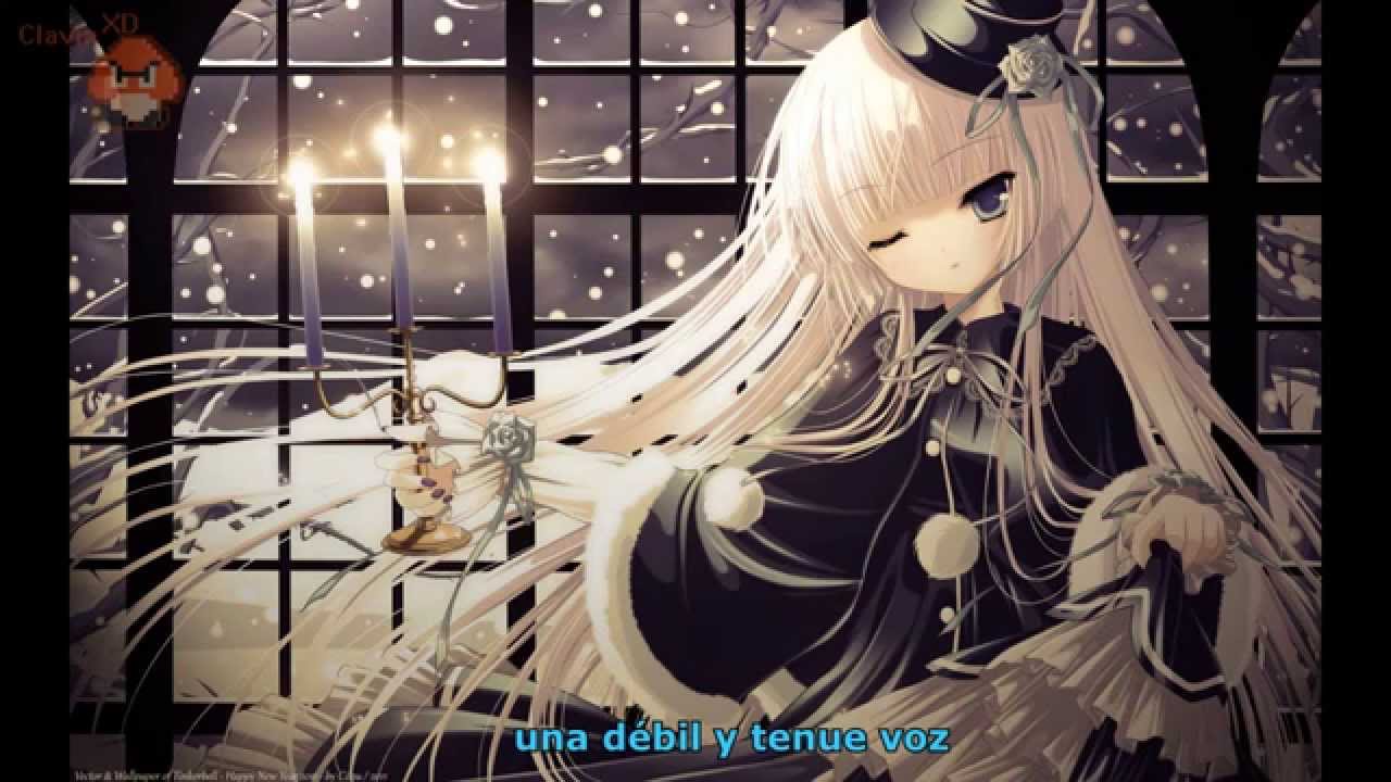 Gosick - Opening full (sub. español) - YouTube Music