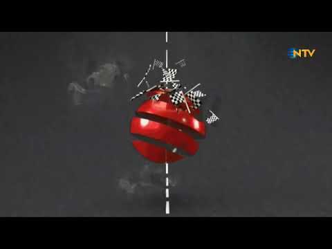 NTV (Spor) Jeneriği (2016-2019) 1080p